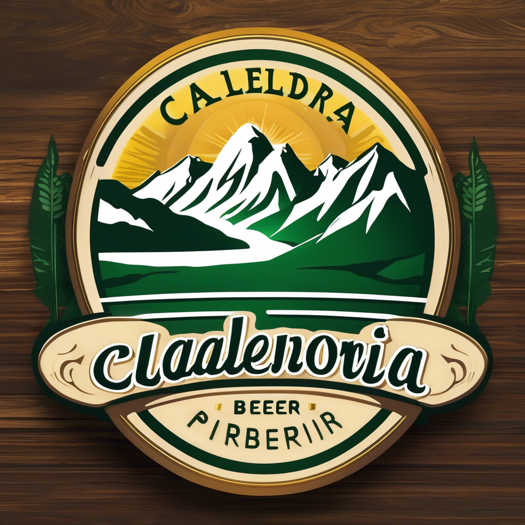 ADEGA CALEDÔNIA BEER DRINK | Cardápio Digital - Peça Agora!