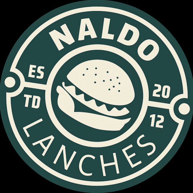 NALDO LANCHES | Cardápio Digital - Peça Agora!
