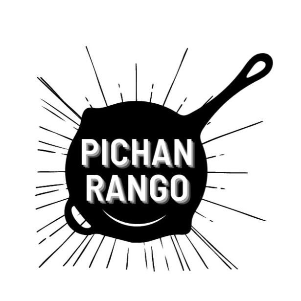 PICHAN RANGO | Cardápio Digital - Peça Agora!