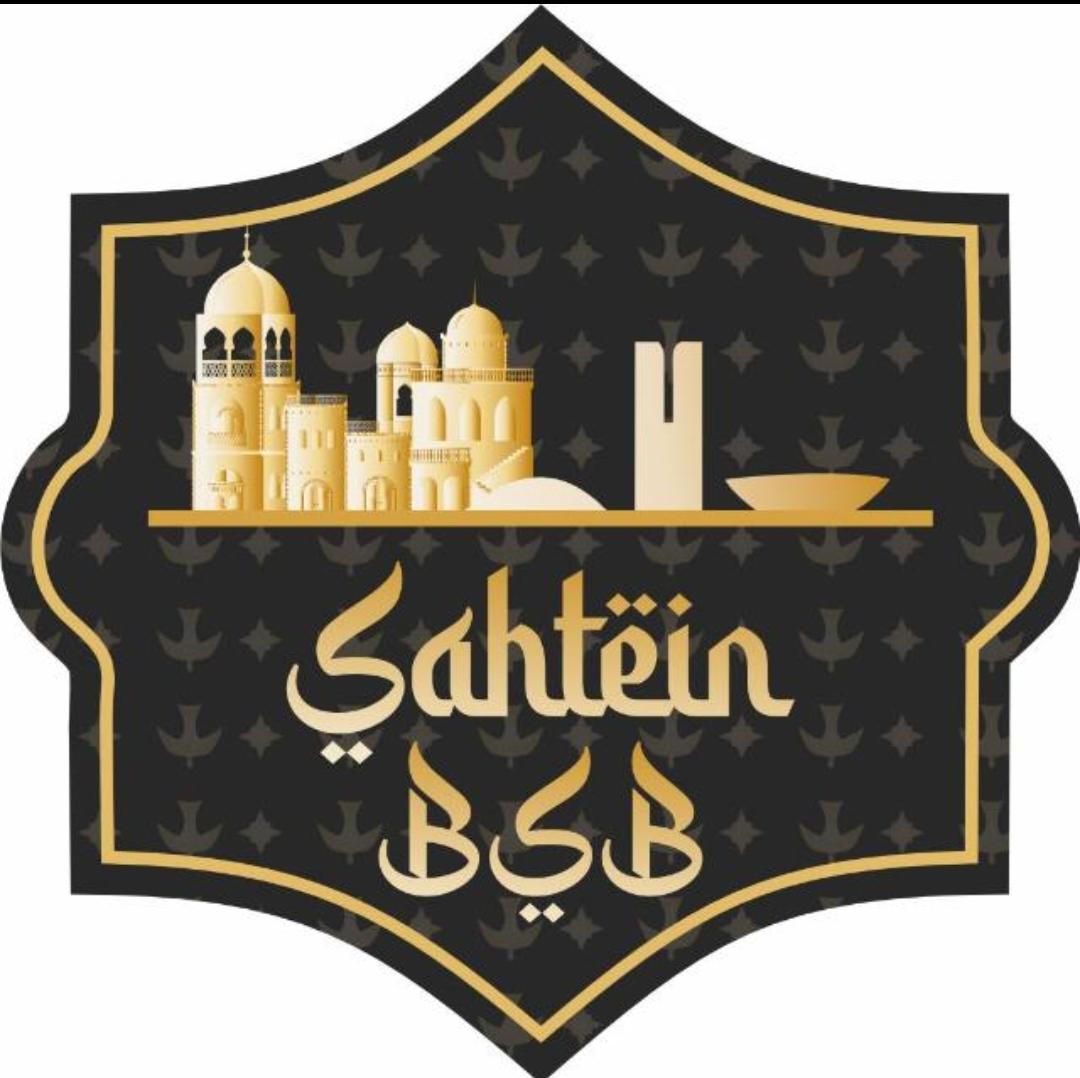 SAHTEIN BSB | Cardápio Digital - Peça Agora!