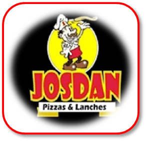 JOSDAN PIZZAS E LANCHES | Cardápio Digital - Peça Agora!